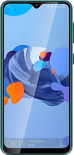 Oukitel C19 pro - MobilniSvet.com - cene i specifikacija modela