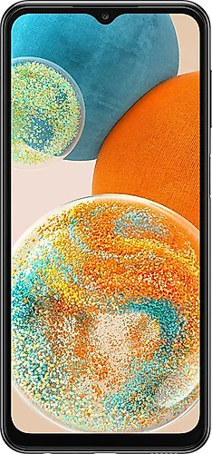 Samsung Galaxy A23 5G 6GB, 128GB, Dual SIM - MobilniSvet.com - cene i ...