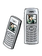 Test Samsung C110 - MobilniSvet.com