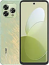 Coolpad Cool 30 Play 6GB, 128GB, 2x SIM - MobilniSvet.com - cene i specifikacija modela