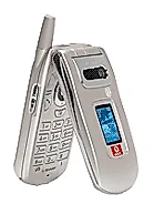 Test Sharp GX30 - MobilniSvet.com