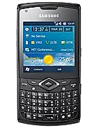 Samsung B7350 Omnia PRO 4 - MobilniSvet.com - cene i specifikacija modela