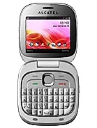 Alcatel OT-810D - MobilniSvet.com - cene i specifikacija modela