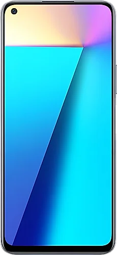 Infinix Note 7 6GB, 128GB - MobilniSvet.com - cene i specifikacija modela