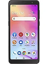 TCL A3 - MobilniSvet.com - cene i specifikacija modela