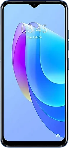 Tecno Spark 10C - MobilniSvet.com - cene i specifikacija modela