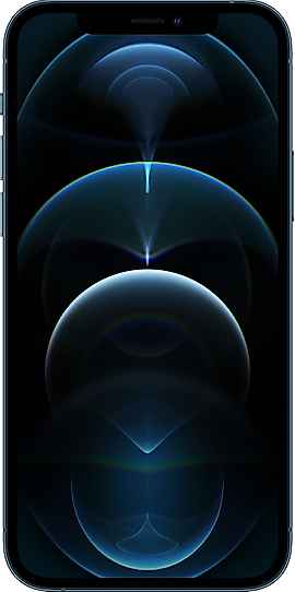 Apple iPhone 12 Pro - MobilniSvet.com - cene i specifikacija modela