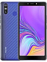 Tecno Pop 2 Plus - MobilniSvet.com - cene i specifikacija modela