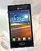 Test: LG Optimus L5