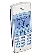 Test Sony Ericsson T100 - MobilniSvet.com