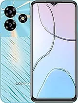 Coolpad C15 6GB, 128GB, 2x SIM - MobilniSvet.com - cene i specifikacija ...