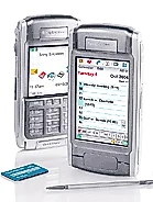 Test Sony Ericsson P910i - MobilniSvet.com