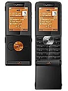 Sony Ericsson W350 - MobilniSvet.com - cene i specifikacija modela