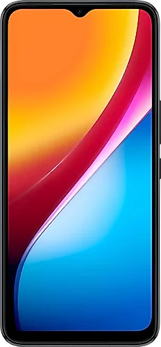 Infinix Smart 5 Pro - MobilniSvet.com - cene i specifikacija modela