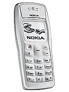 Test Nokia 1101 - MobilniSvet.com