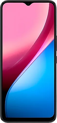 Infinix Hot 10i - MobilniSvet.com - cene i specifikacija modela