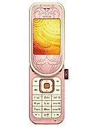 Nokia 7373 - MobilniSvet.com - cene i specifikacija modela