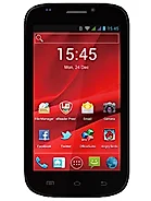 Test Prestigio 5000 DUO - MobilniSvet.com