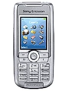 Test Sony Ericsson K700i - MobilniSvet.com