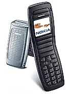 Test Nokia 2652 - MobilniSvet.com