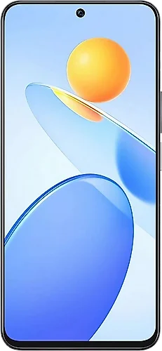 Honor Play7T Pro - MobilniSvet.com - cene i specifikacija modela