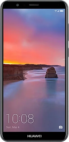 Huawei Mate SE - MobilniSvet.com - cene i specifikacija modela