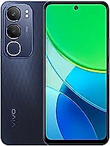Vivo Y29 8GB, 256GB, 2x SIM - MobilniSvet.com - cene i specifikacija modela