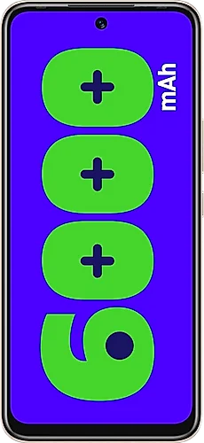 Infinix Hot 12 Play 6GB, 128GB - MobilniSvet.com - cene i specifikacija modela